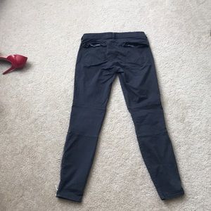 J Brand | Pants & Jumpsuits | J Brand Pants | Poshmark